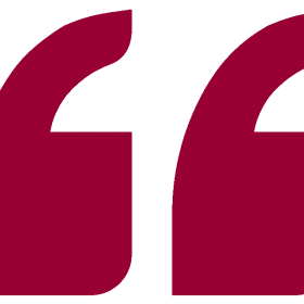 Pullman First Class Carriages - Ffestiniog & Welsh Highland Railways